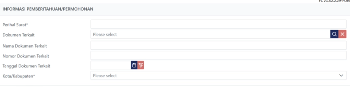 Cara Tanggapi SP2DK Online di Coretax DJP