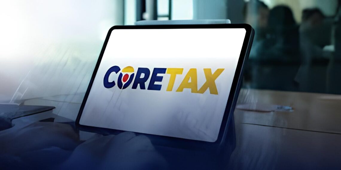 Cara Atasi Kendala Impersonate Akun Coretax Badan